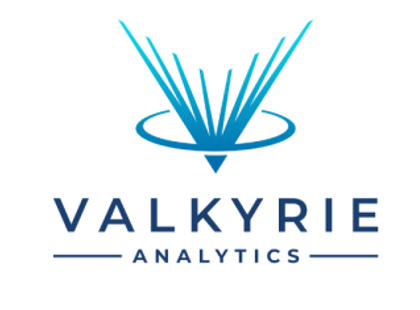 Professional Accounting Services for Small Businesses | Connect Business Solutions