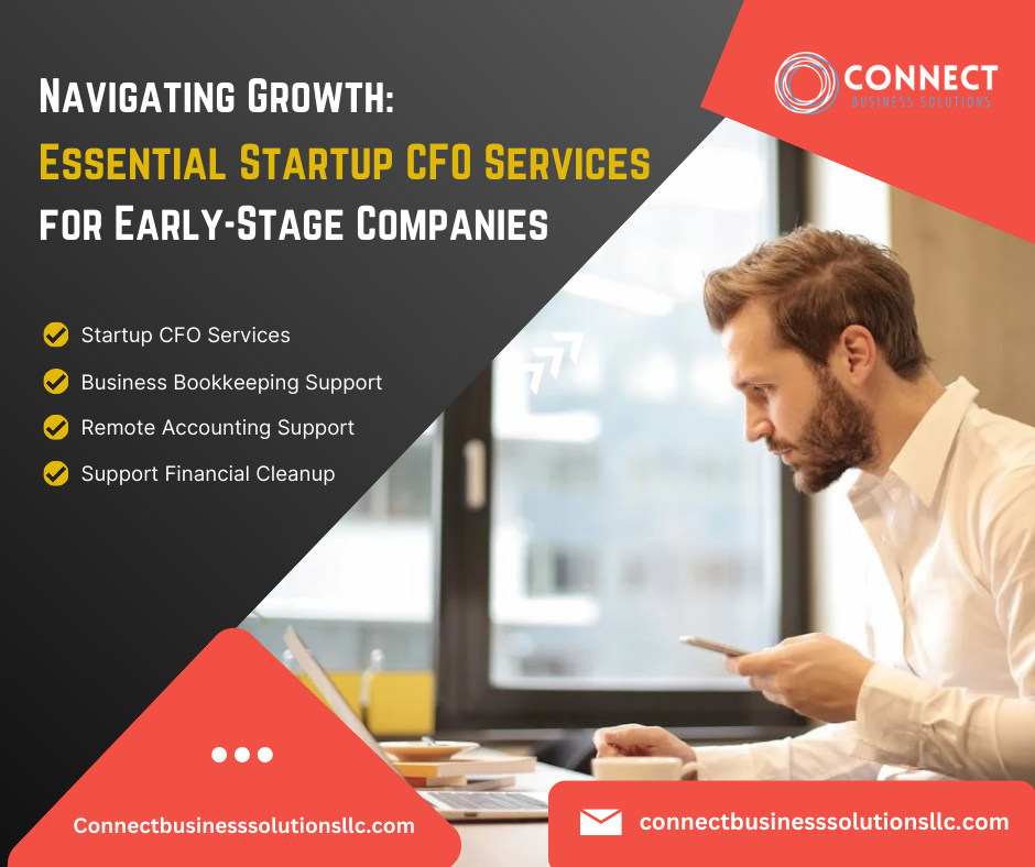 Navigating Growth: Essential Startup CFO Services for Early-Stage ... Navigating Growth: Essential Startup CFO Services for Early-Stage ...